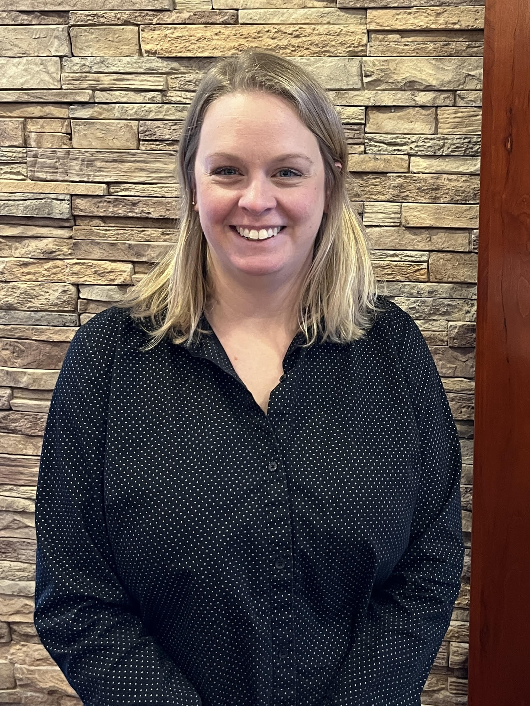 Staff - Peace Lutheran Church